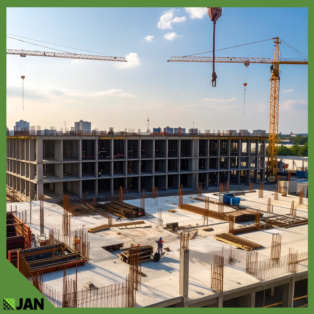 DRUT STALOWY TWARDY czarny 3,0mm Zbrojeniowy MOŻNA GO SPAWAĆ 450mb 25kg